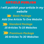 Understanding Prepsol: A Comprehensive Guide to Surface Preparation ...